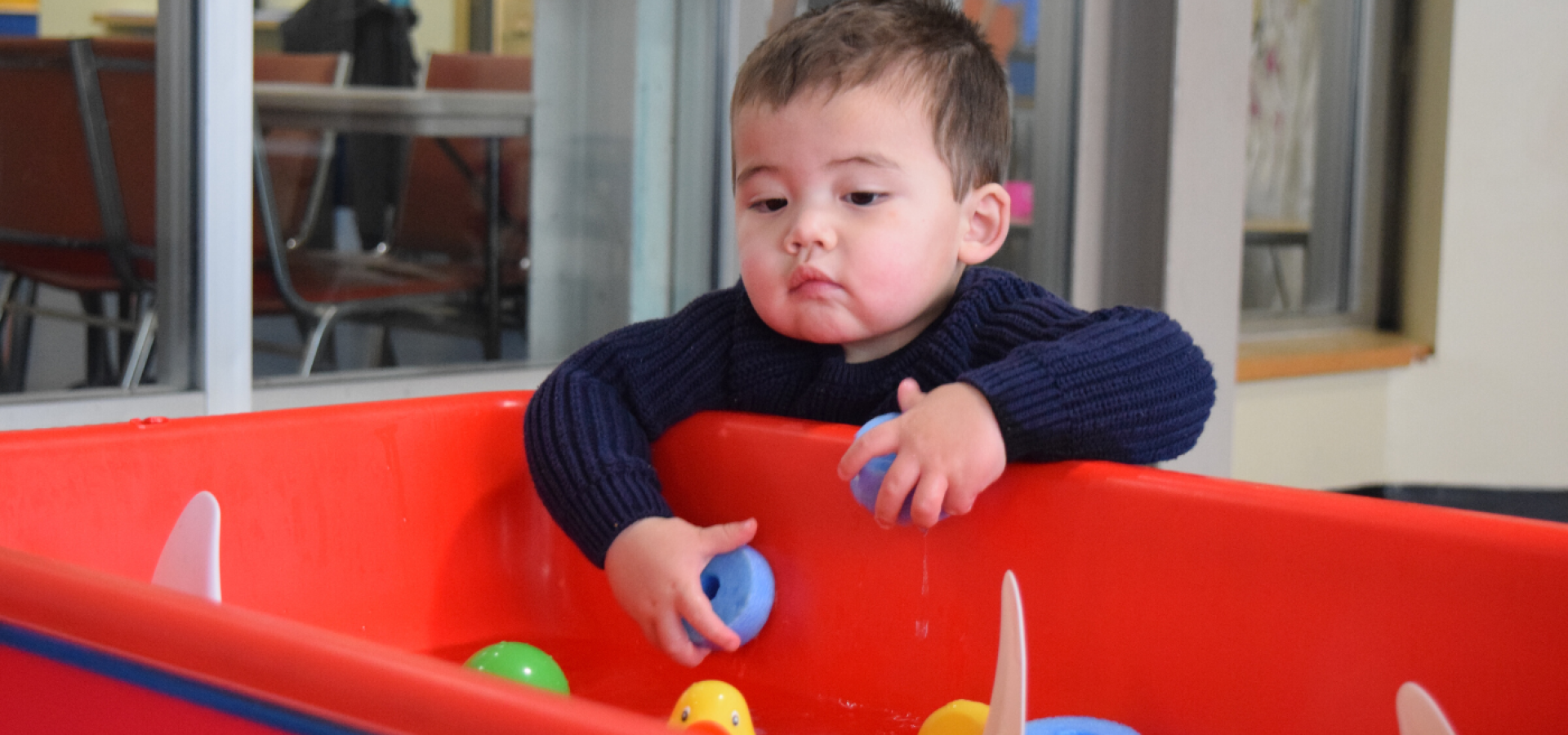 Early Years Play Dates London Children s Museum early-years-play-dates-london-children-s-museum